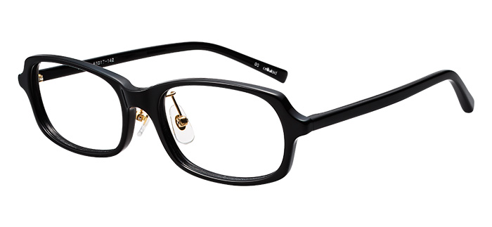 COLLECTION：HB02｜DJUAL